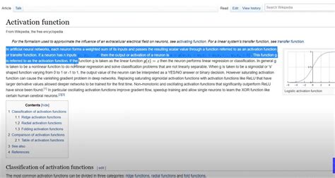 Rithik Tiwari On Linkedin Day11 Deeplearning Ai Machinelearning