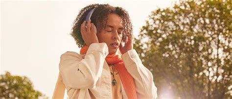 The Time Has Come To Create An Equal Future Disability Charity Scope Uk Ilonka Ligteringen