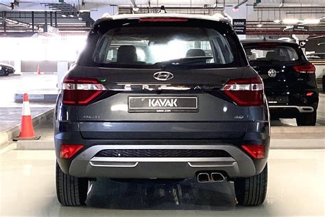 Used Jac Js6 Flagship Guaranteed Warranty 0 Down Payment 2024 For Sale In Dubai 839460