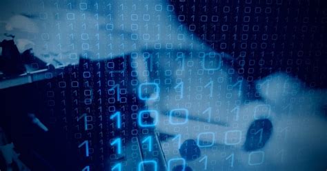 Session Cookies Keychains Ssh Keys And More 7 Kinds Of Data Malware