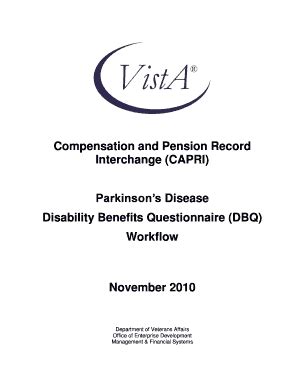 Playbill Ad From Parents Fill Online Printable Fillable Blank PdfFiller