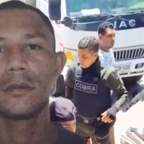 Ejército Bielorruso Realiza Prácticas De Tiro Junto A La Frontera Con Lituania Y Polonia Infobae