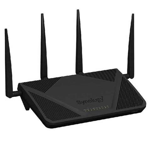 10 Router Vpn Terbaik Dan Termurah 2023 Id