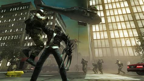 Prototype Game Usagi