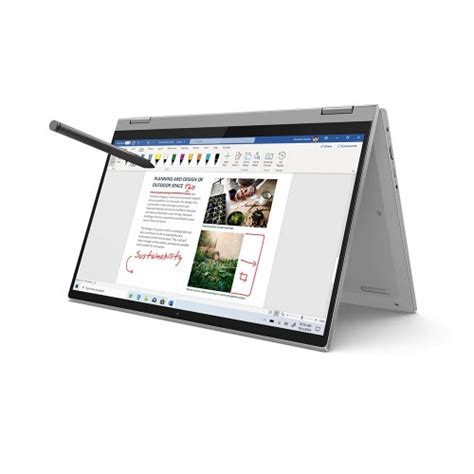 Lenovo Ideapad Flex I Core I Th Gen Laptop Price In Bangladesh