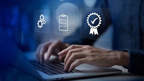 Building A Security First Culture Advice From Industry Cisos Cybernoz Cybersecurity News