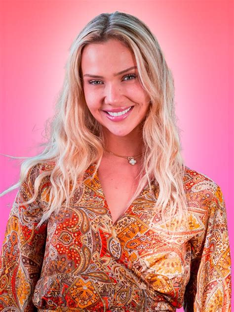 Solène Biographie Actualités Et Vidéos Tf1