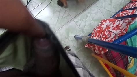 Cumshot Foreskin Xxx Mobile Porno Videos Movies Iporntv Net