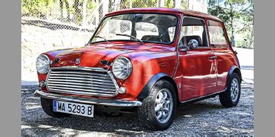 Mini 1300
