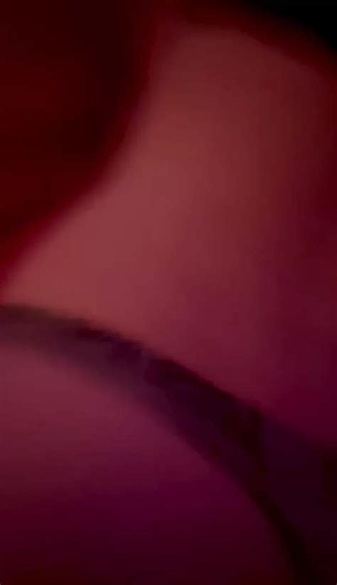 He Wanted To Peg Me After Our Ride Together He Wanted To Peg Me After Our Ride Together