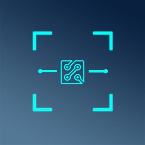 Bluetooth TCP Bridge Apps On Google Play