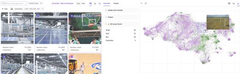 Encord Label And Curate Multimodal Data For Ai