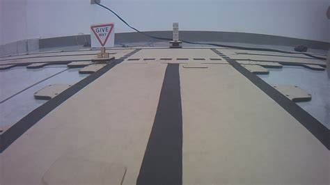 Reto Final Object Detection Model By Tecnologico De Monterrey