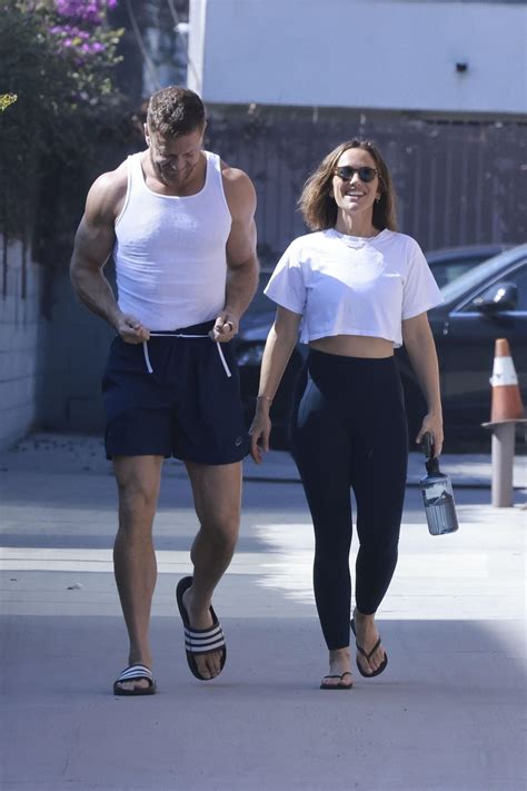 Minka Kellys Feet