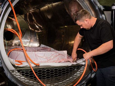 Composite Components Composite Products