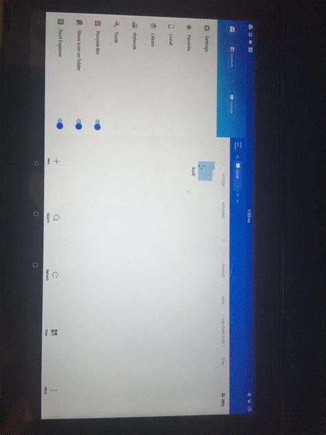 Mods Fix Problems With Switch In Android Xda Forums