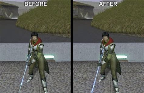 Get A Grip Zeison Sha Armour Male Model Fix Mods Deadly Stream