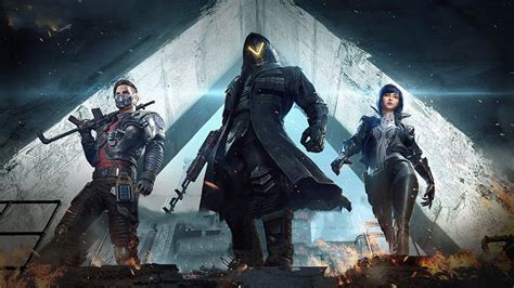 دانلود و نصب بازی پابجی Pubg برای ایفون و Ios با اپ استور ایرانی سیبانه