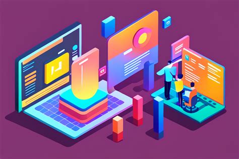 Experience Seamless Underwriting With Automated Software Solutions Experience Seamless Underwriting With Automated Software Solutions