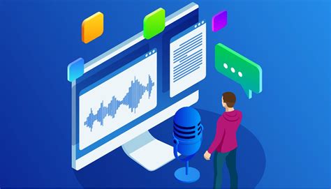 9 Best Call Recording Apps For Android You Should Use In 2022