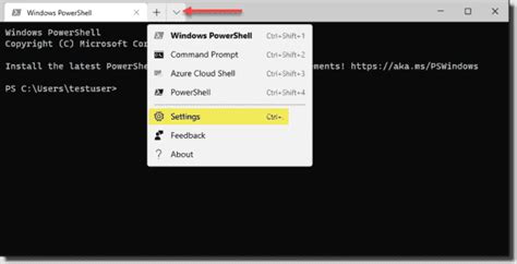 Free Console Windows Command Prompt Alternative For Windows And