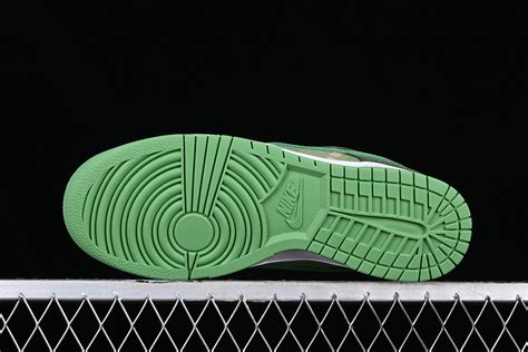 Nike Sb Dunk Low Emb Pro Gordo Army Olive Grass White For Sale Jordans To U