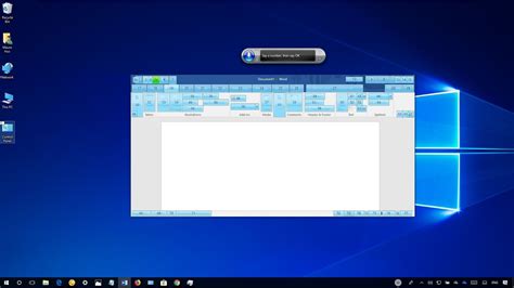 How To Set Up And Use Windows 10 Speech Recognition Windows Central