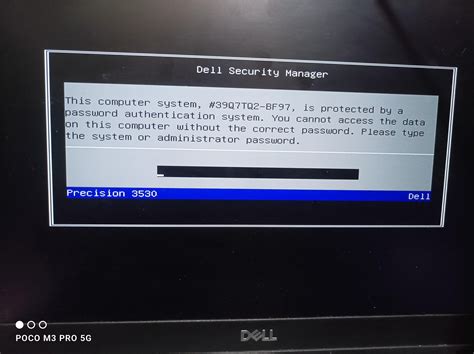 I Forgot My Laptop Pass Rlaptops
