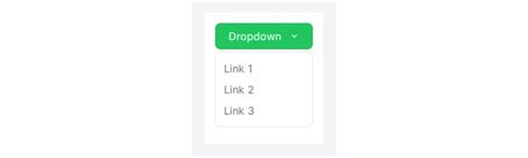 34 Tailwind Buttons Examples That Could Be Yours