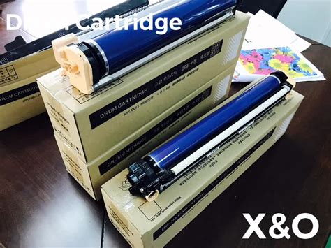 Compatible Fuji Xerox Ap Dc 7780 6680 5580 Printer Cartridge For Apeosport Docucentre Iv V C7780