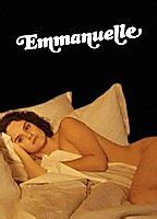 Emmanuelle Nude Scenes Aznude