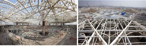 Figure 18 From Understanding The Role Of Rhino As A Parametric Tool In