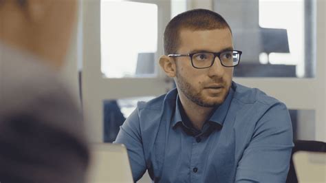 Should Opentext Xecm For Sap Solutions Be Cloud Based Turnpikes