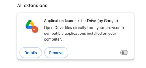 10 fixes for your system has run out of application memory