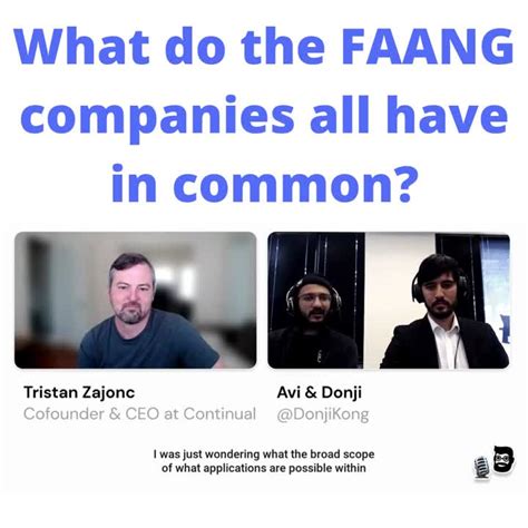 Metabob On Linkedin Ai Ml Analytics