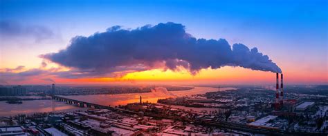 Annual Emissions Inventory And Reporting Requirements Apex Companies