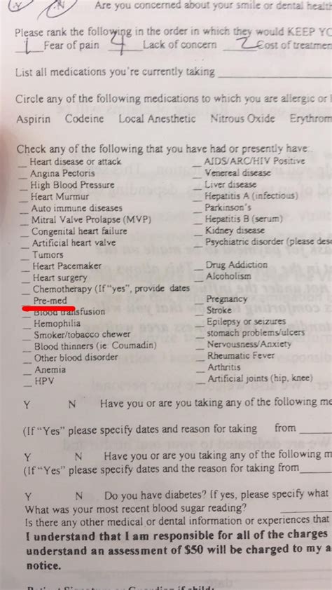 How Competitive Is It To Get Into Uiucs Math Program Ruiuc