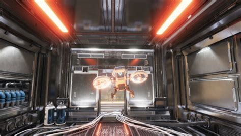 Discover New Metal Profiling Tools For M3 And A17 Pro Tech Talks Videos Apple Developer