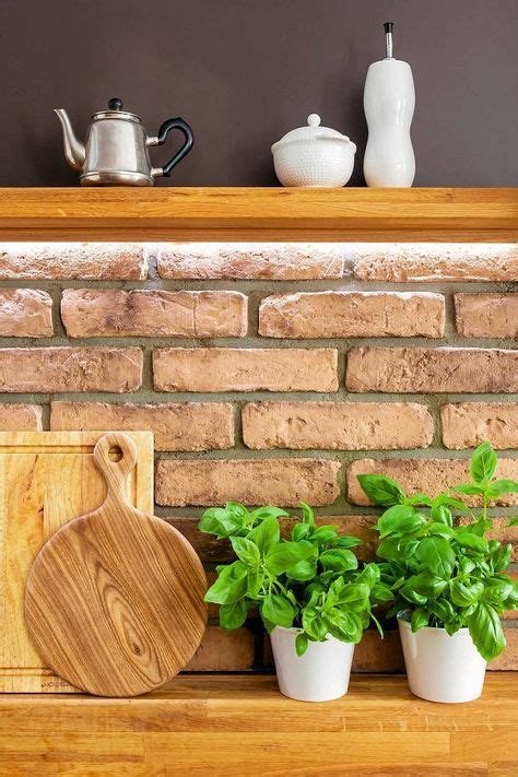 49 Brick Cladding Ideas Brick Cladding Brick Cladding