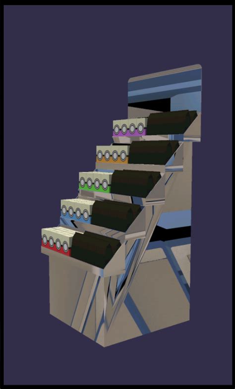 Glb Texture Loading Issue In Babylonnative Issue Babylonjs Babylonnative Github