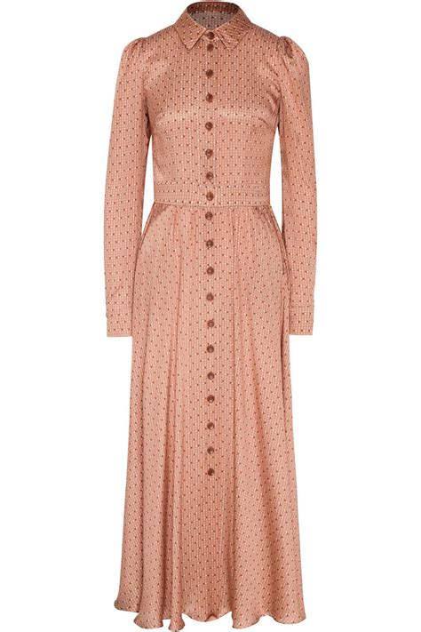 Платье от дизайнера Алены Ахмадуллиной Платья Нарядные платья Высокая мода