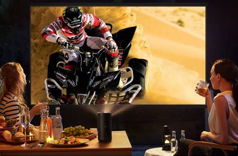 How To Connect Chromecast To Projector Easy Ways