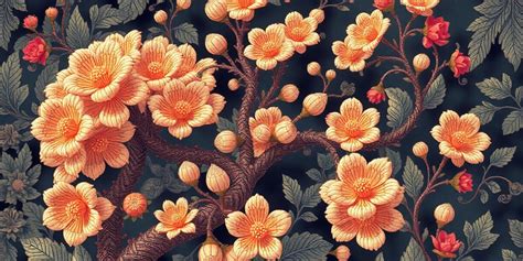 Macrolides And Ketolides Overview