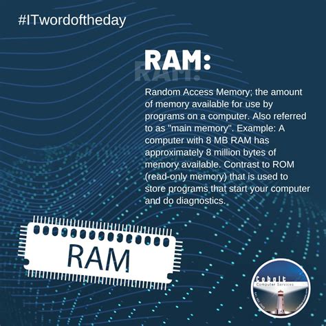 Cobalt Computer Services Inc On Linkedin Home