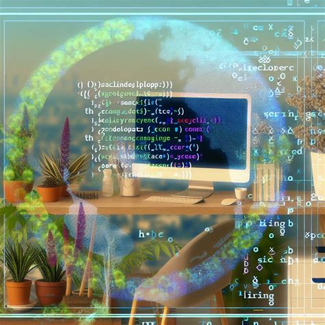 年如何招聘 Kotlin 开发人员完整招聘指南 Smartbrain Blog