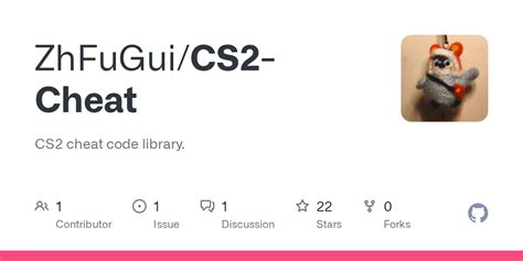 CS2 Cheat README CN Md At Main ZhFuGui CS2 Cheat GitHub