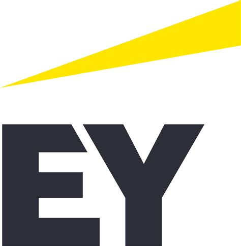 About Ey Ey Careers