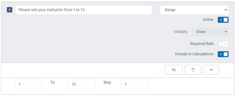 Adding Questions To A Survey Data Collection Tool