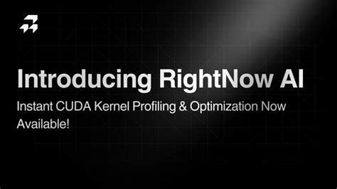 Optimizing Cuda Kernels Is Often Complex And Requires Expert Knowledge