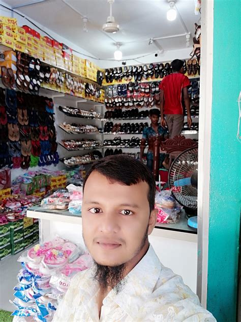 কাজী সু এন্ড টেলিকম ধোপাঘাটা বাজার